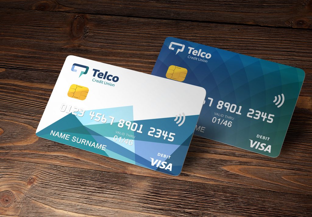 Telco Credit Union Branding & Awareness Case Study | Sumner Group