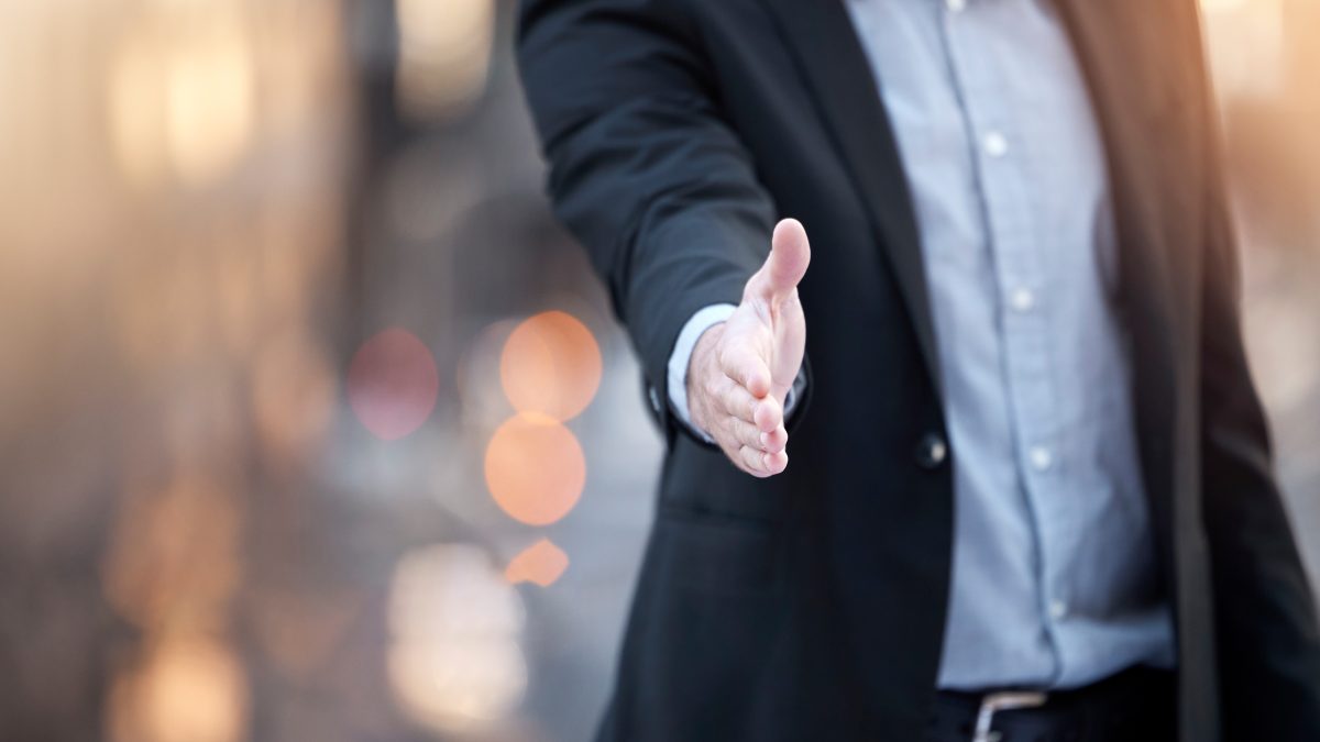 5 Reasons Working with an Advertising Agency Gives You a Competitive ...